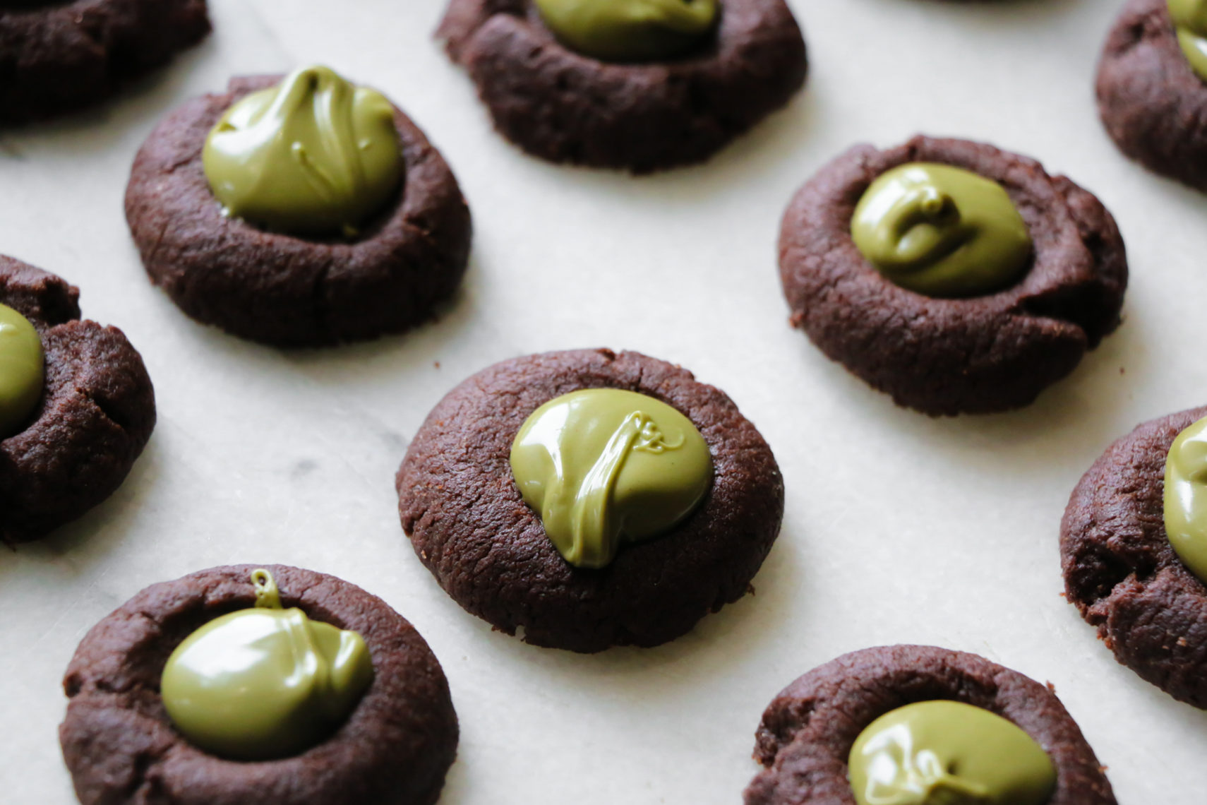 Recipes - Lepp Farm Market