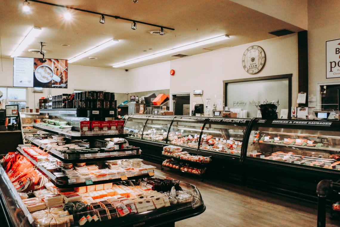 Plan Your Visit - Lepp Farm Market