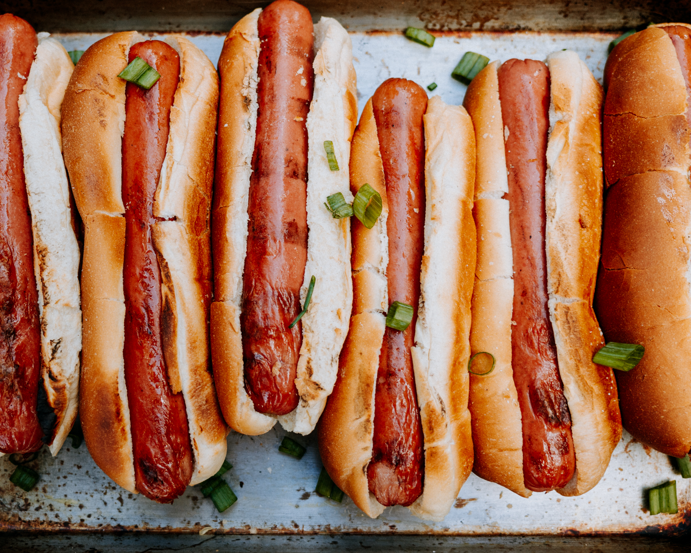 Loyalty Program - Lepp Farm Market