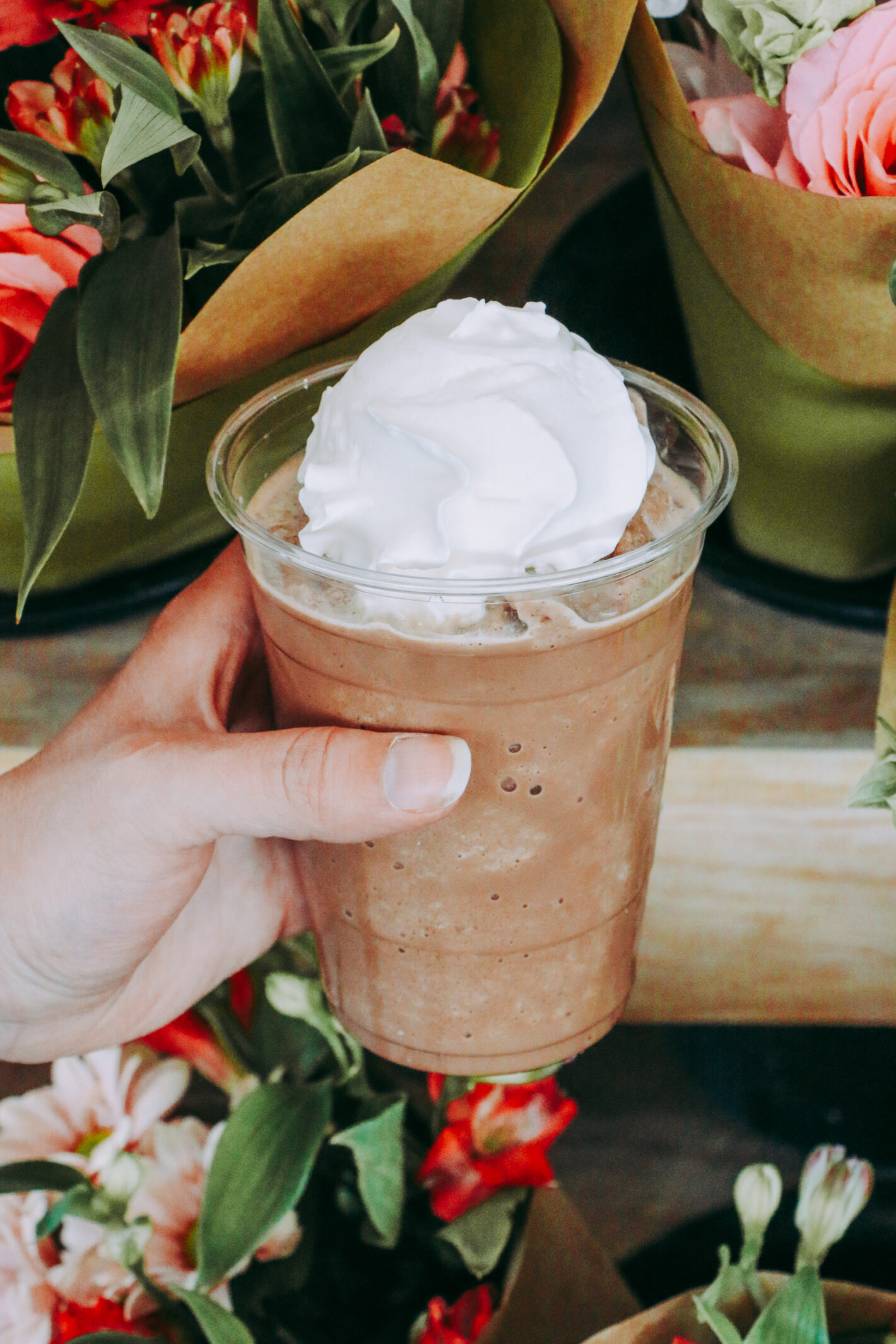 Features - Lepp Farm Market