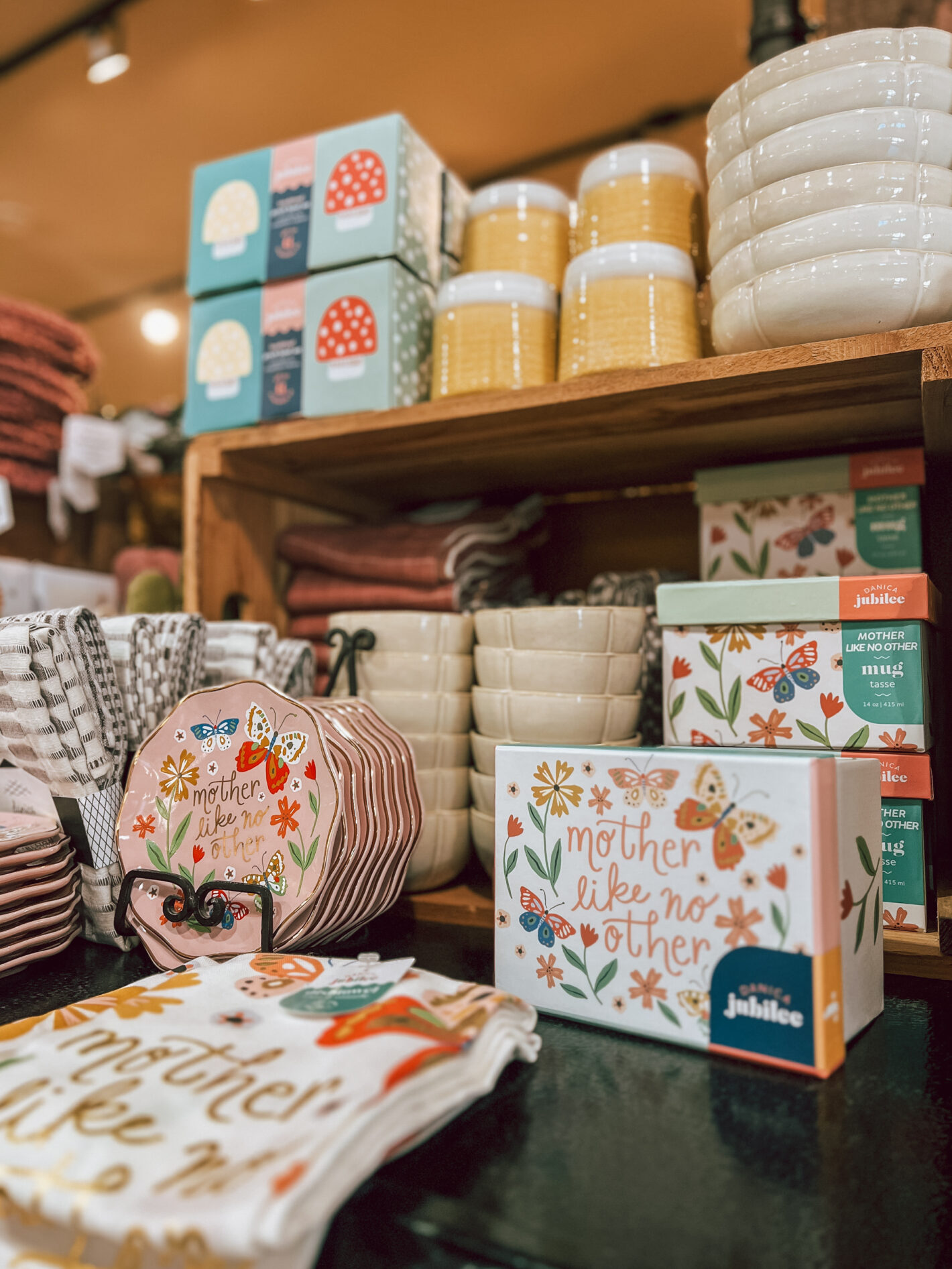 Features - Lepp Farm Market