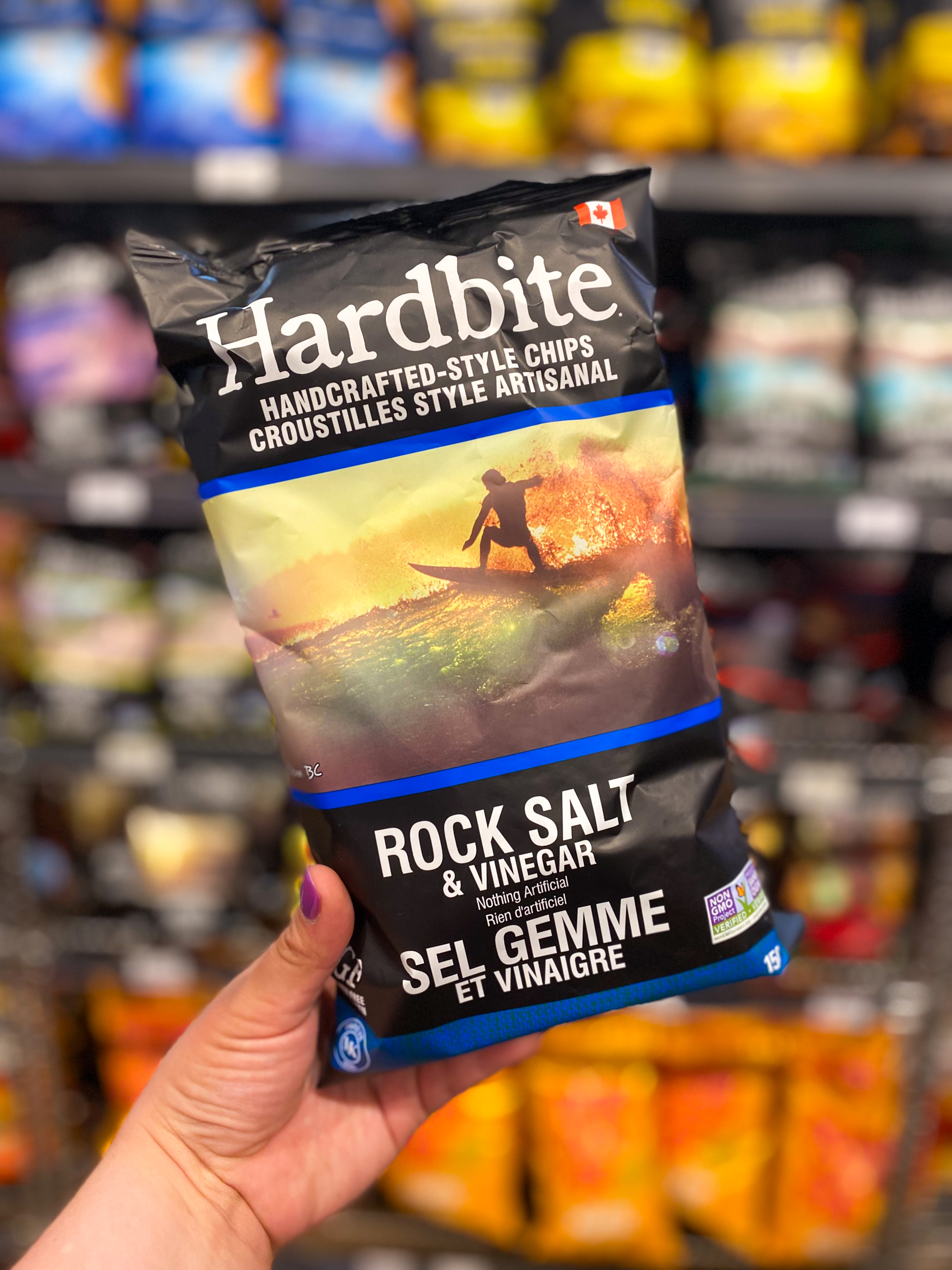 Features - Lepp Farm Market