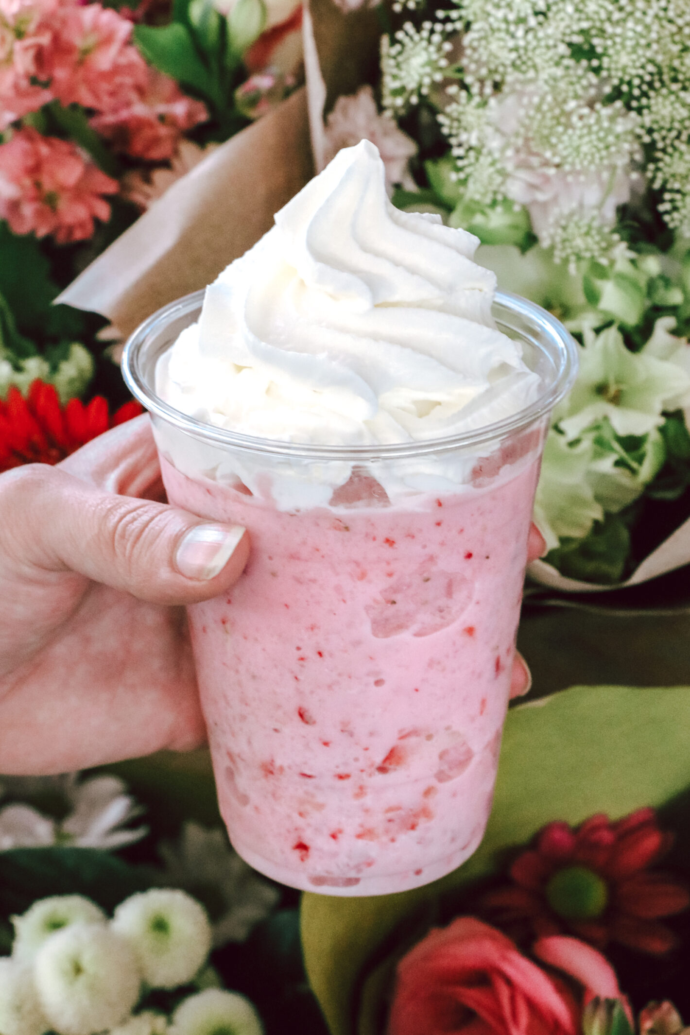 Features - Lepp Farm Market