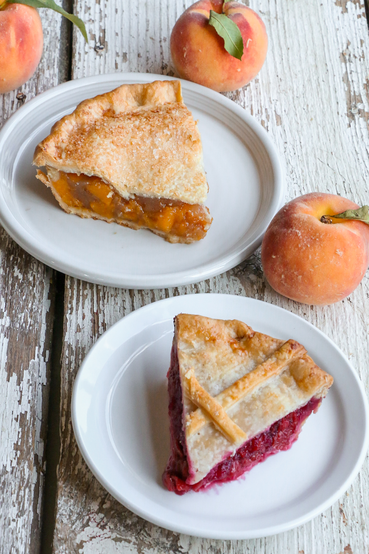 Features - Lepp Farm Market