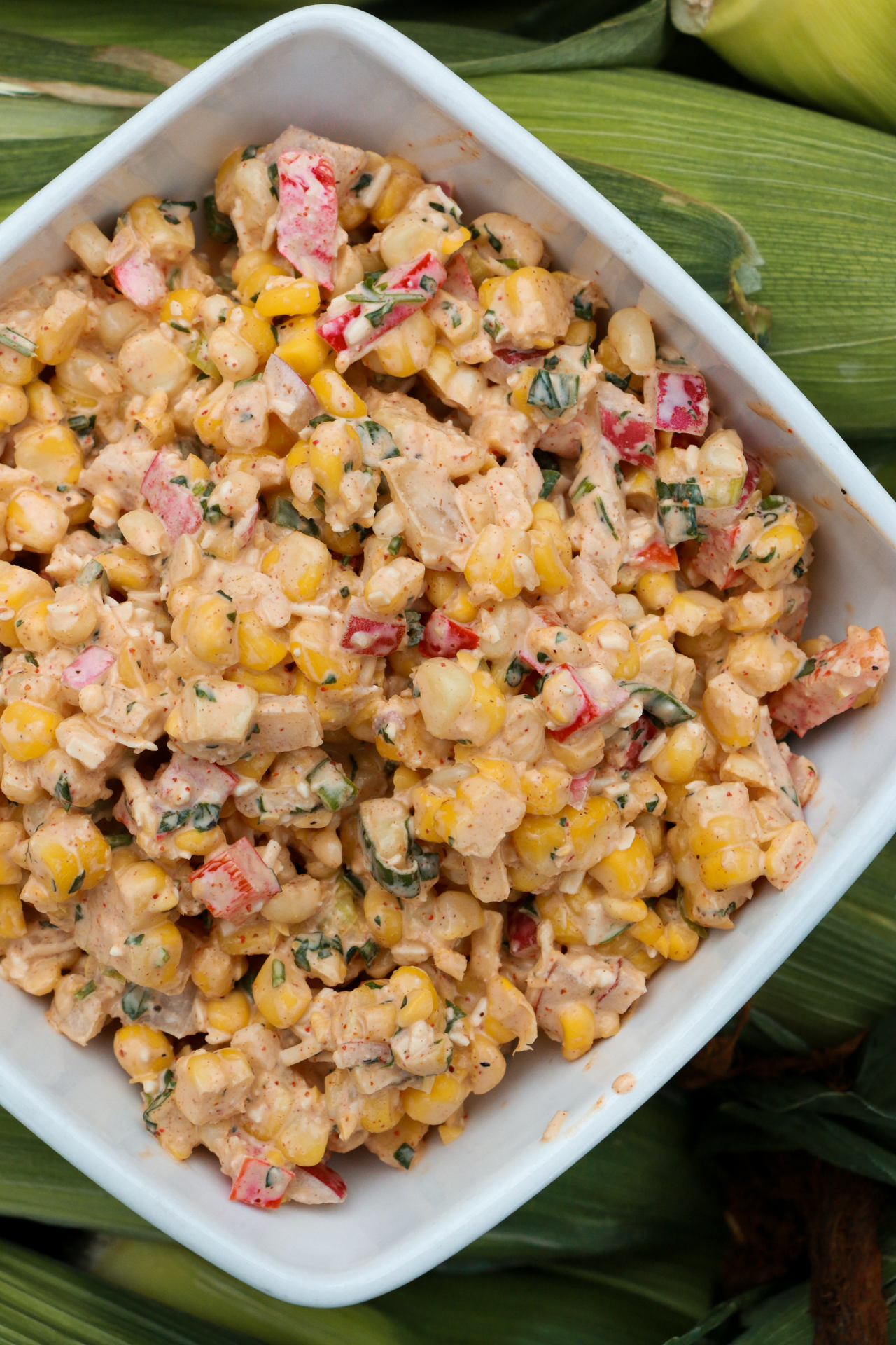 Features - Lepp Farm Market