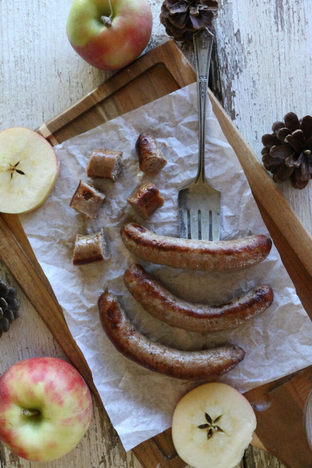 Features - Lepp Farm Market