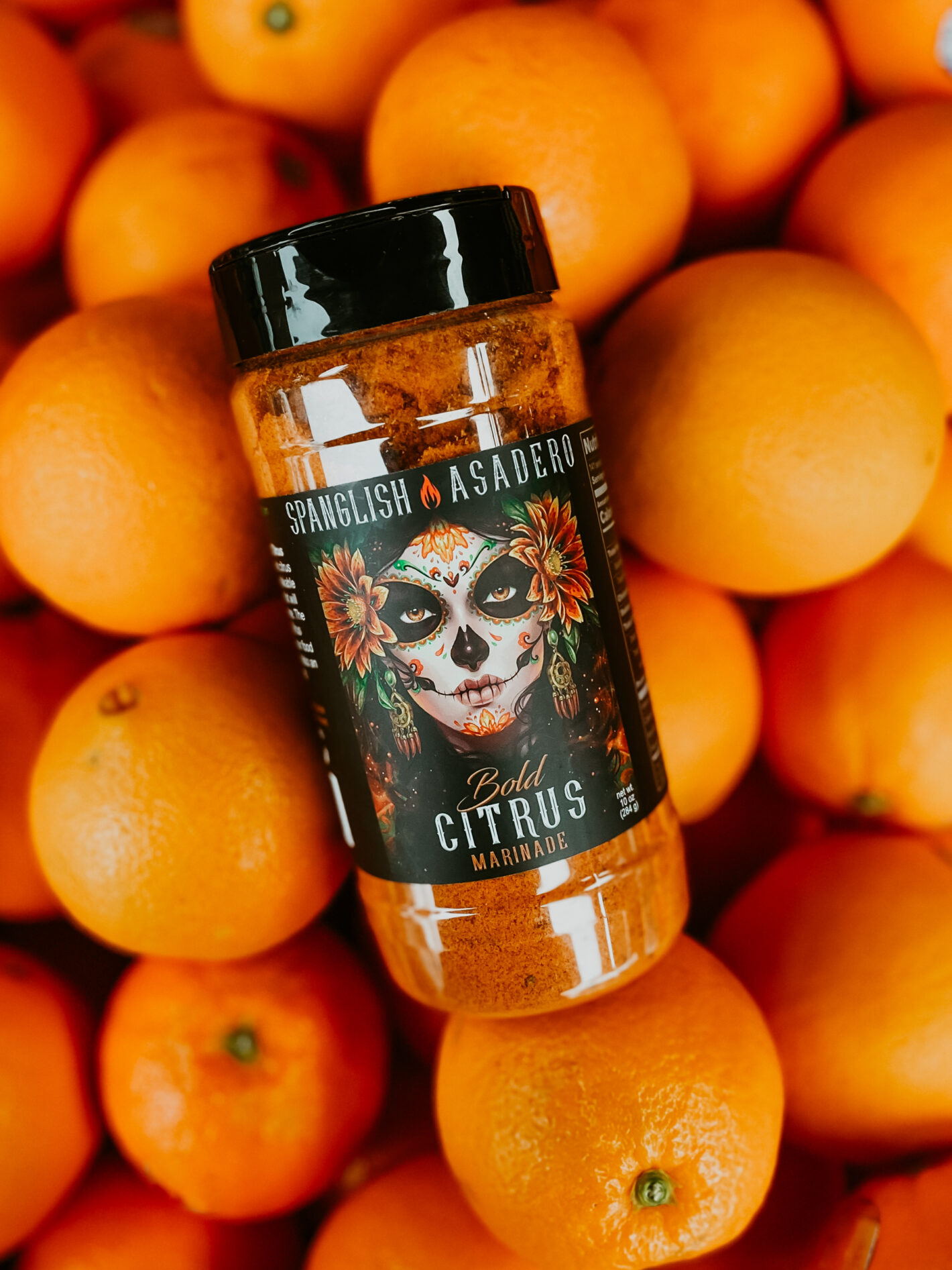 Features - Lepp Farm Market