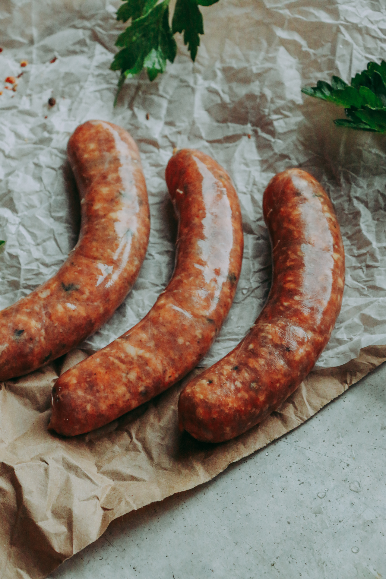 Features - Lepp Farm Market