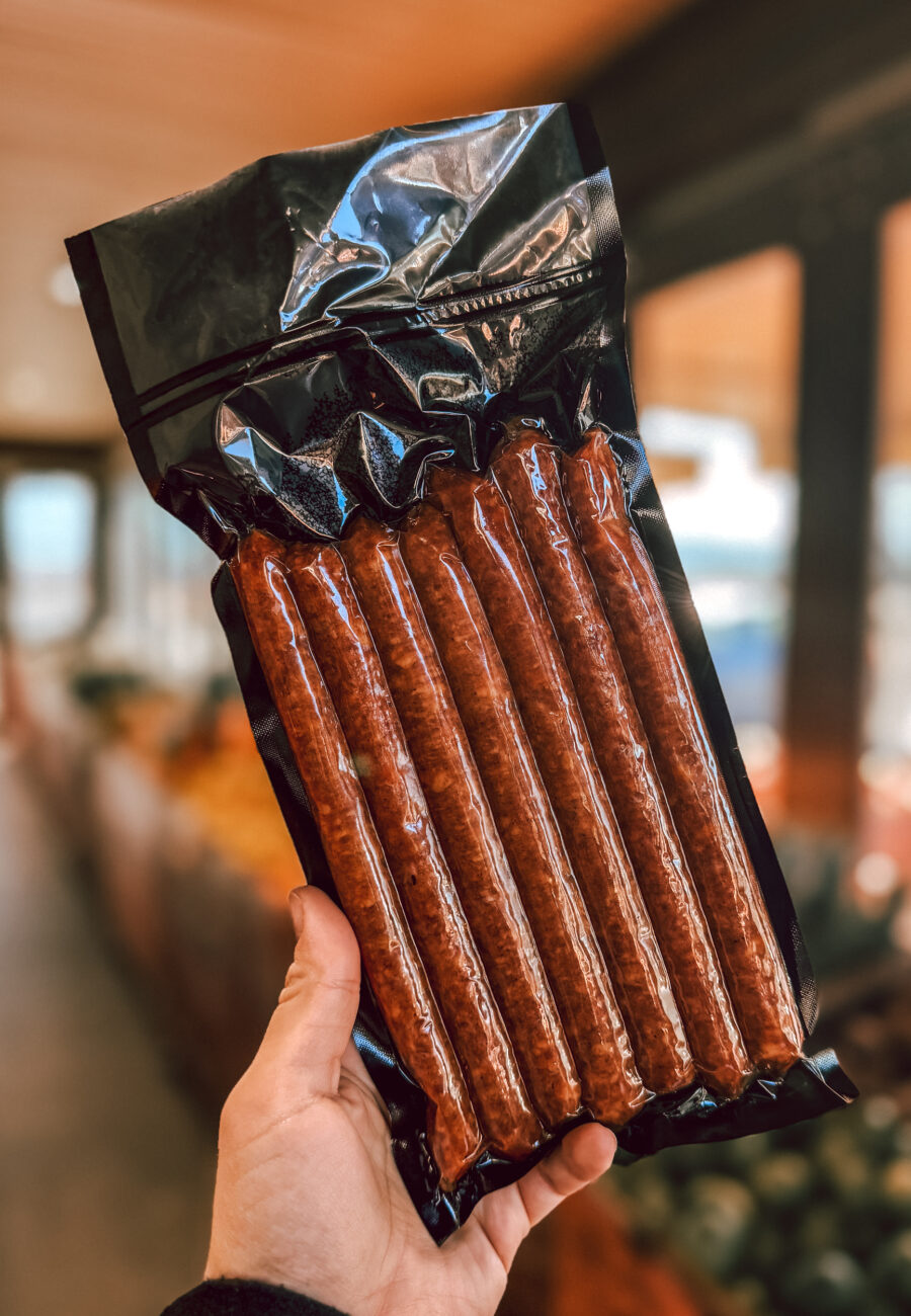 Lepp Farm Market | a year round farm market in Abbotsford