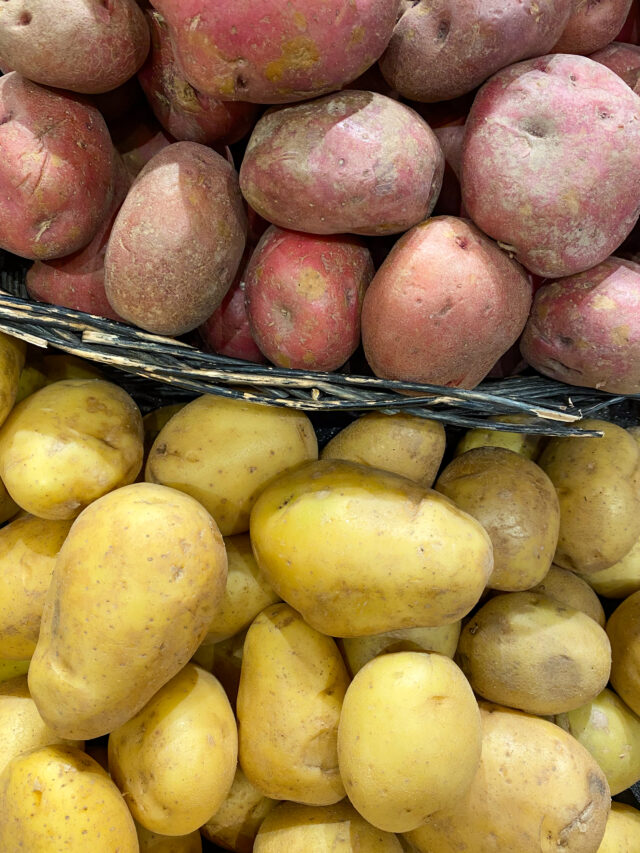 Features - Lepp Farm Market