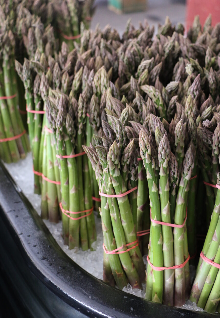 Lepp Farm Market | a year round farm market in Abbotsford