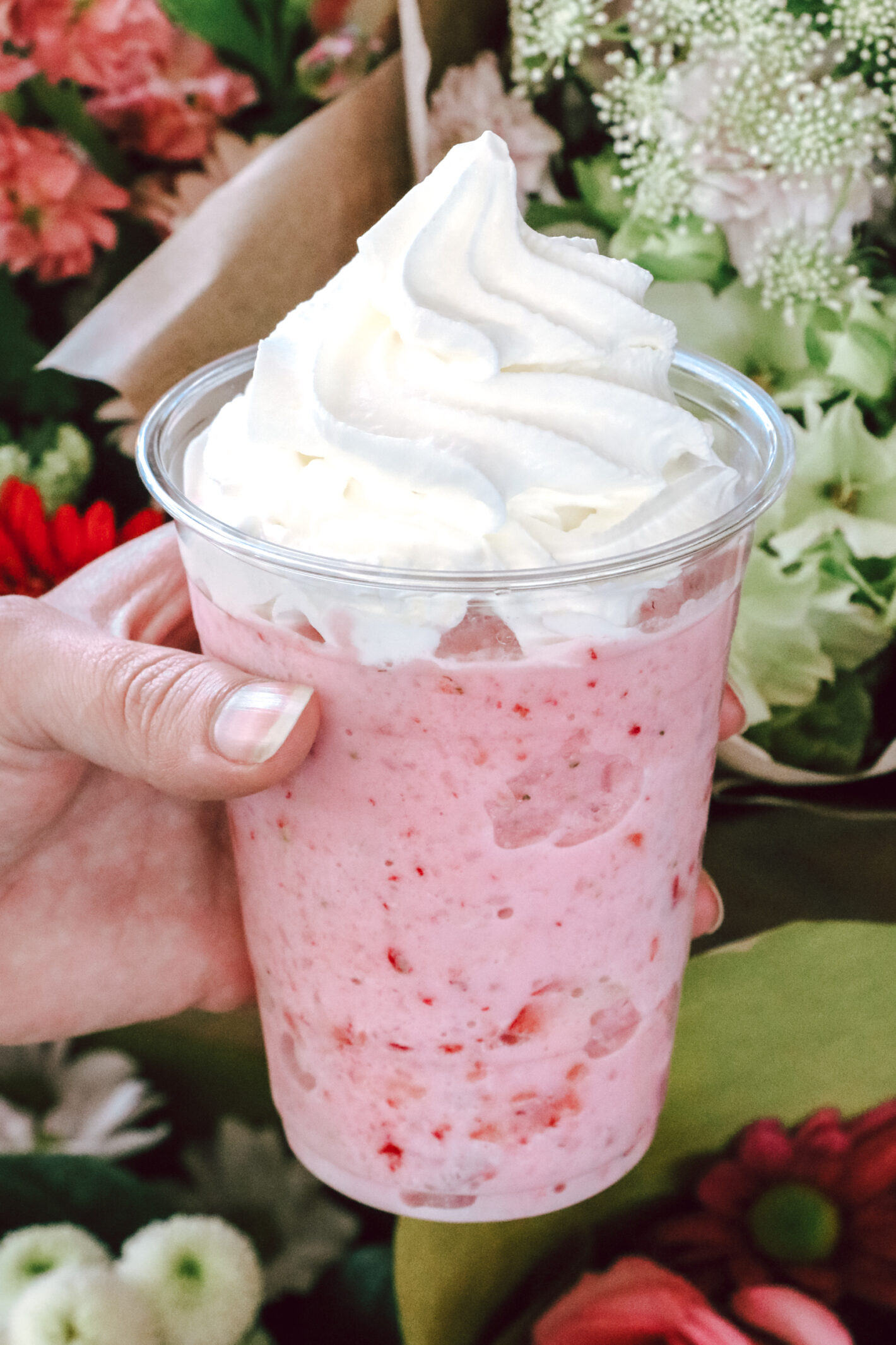 Features - Lepp Farm Market