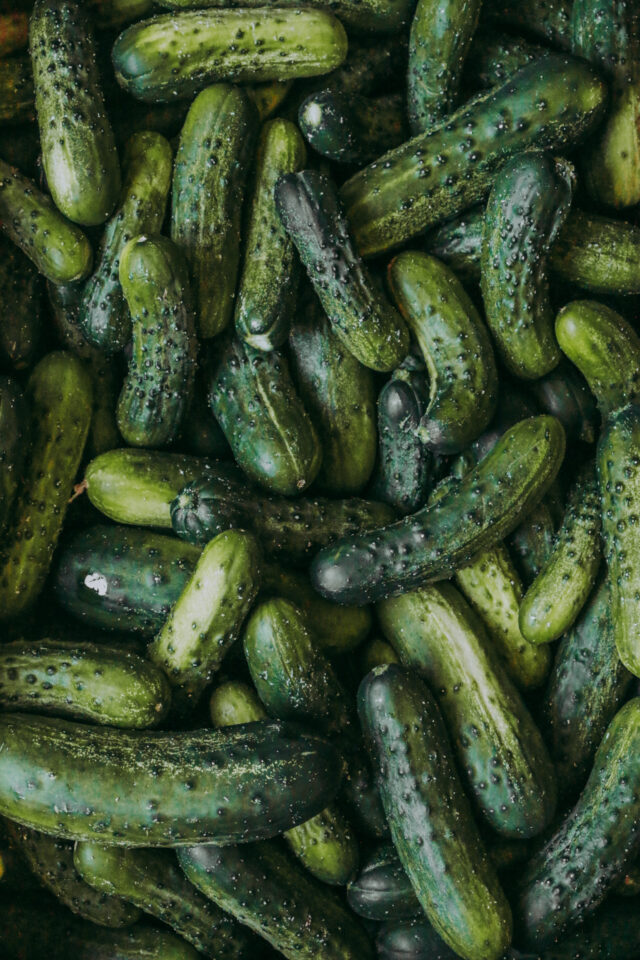 Features - Lepp Farm Market