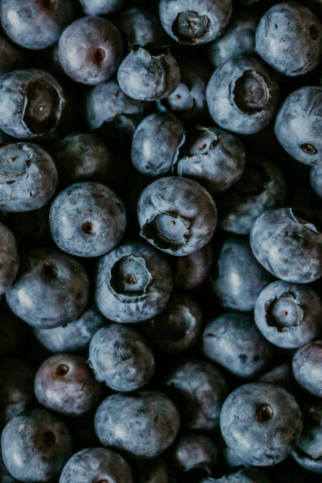 Features - Lepp Farm Market