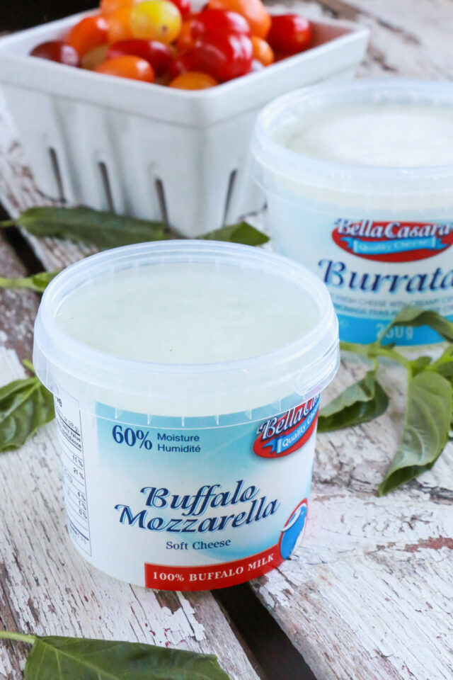 Features - Lepp Farm Market