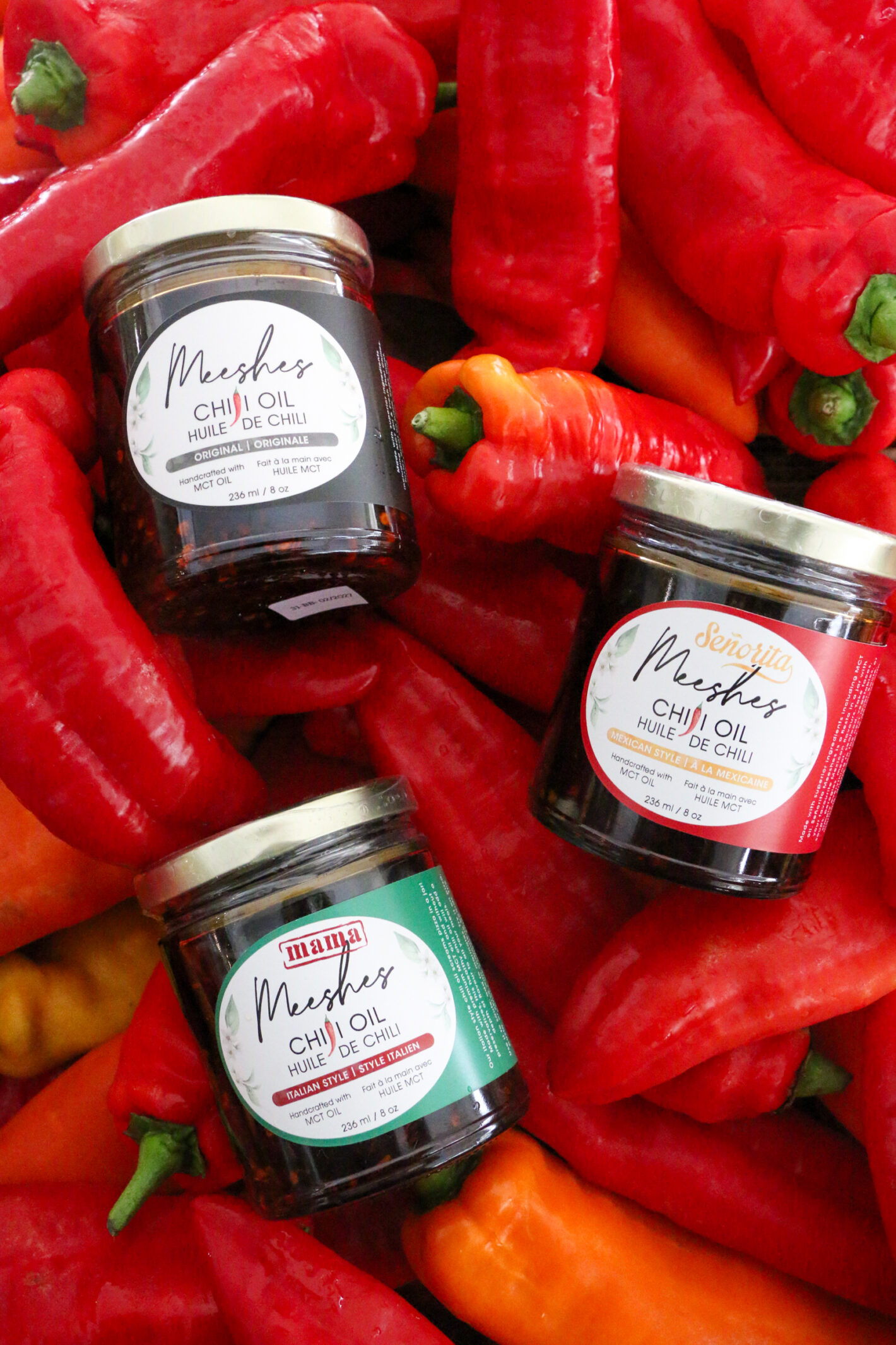 Features - Lepp Farm Market